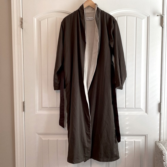 Restoration Hardware | Intimates & Sleepwear | Restoration Hardware ...